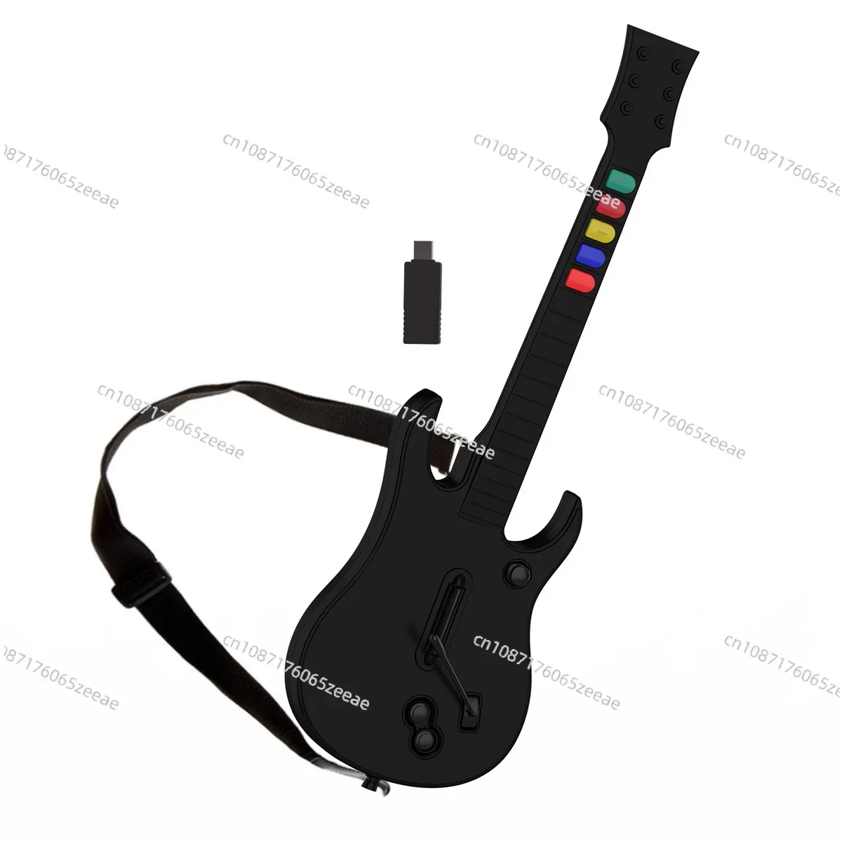 Hero-Clone-Hero-Game-Guitarra-M-sica-PC-PS3-Factory-Direct.jpg