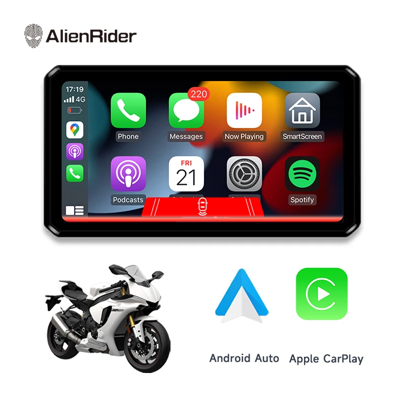Alienrider-M2-Pro.jpg