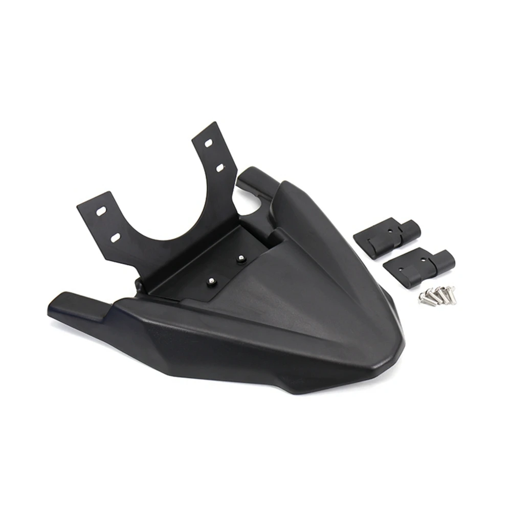 Front Fender Beak for Kawasaki Versys 1000 Versys1000 Motorcycle ...