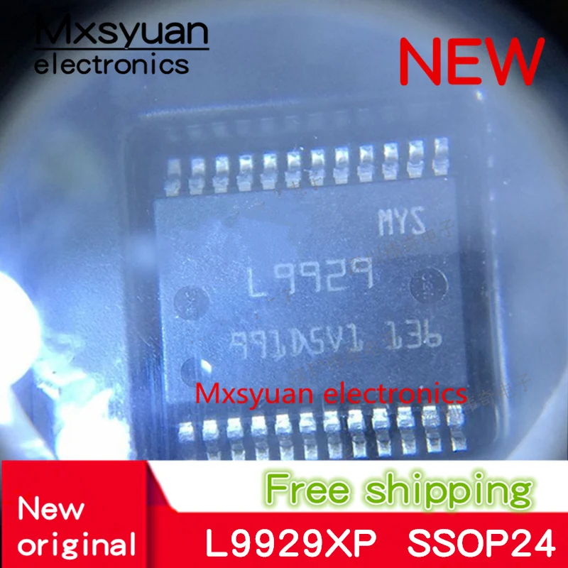 5pcs-20pcs-LOT-L9929-L9929XP-SSOP24-New-original.jpg