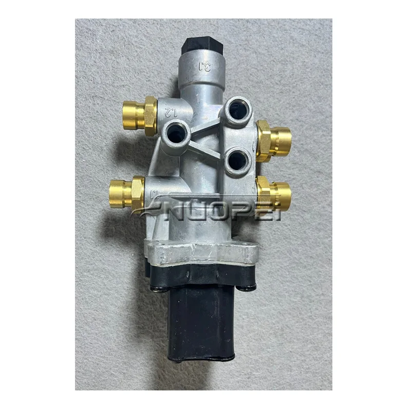 Tag Axle Brake Valve Online Orders | www.oceanproperty.co.th