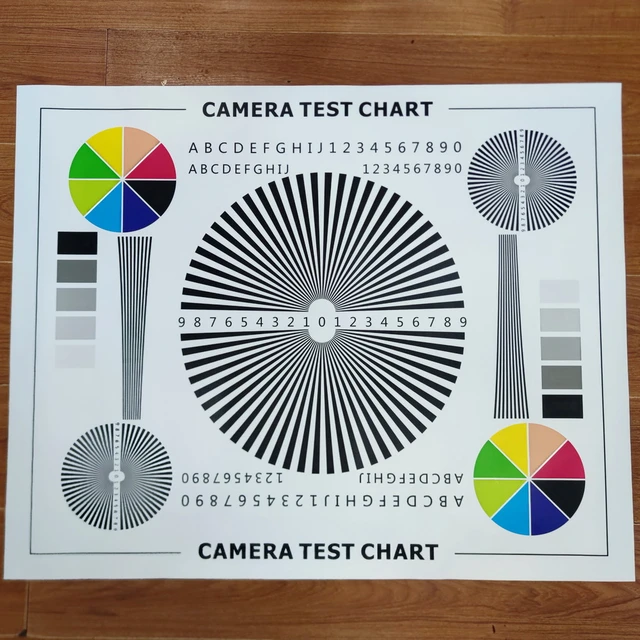 Cctv Camera Lens Chart Deals Cheapest | www.pinnaxis.com