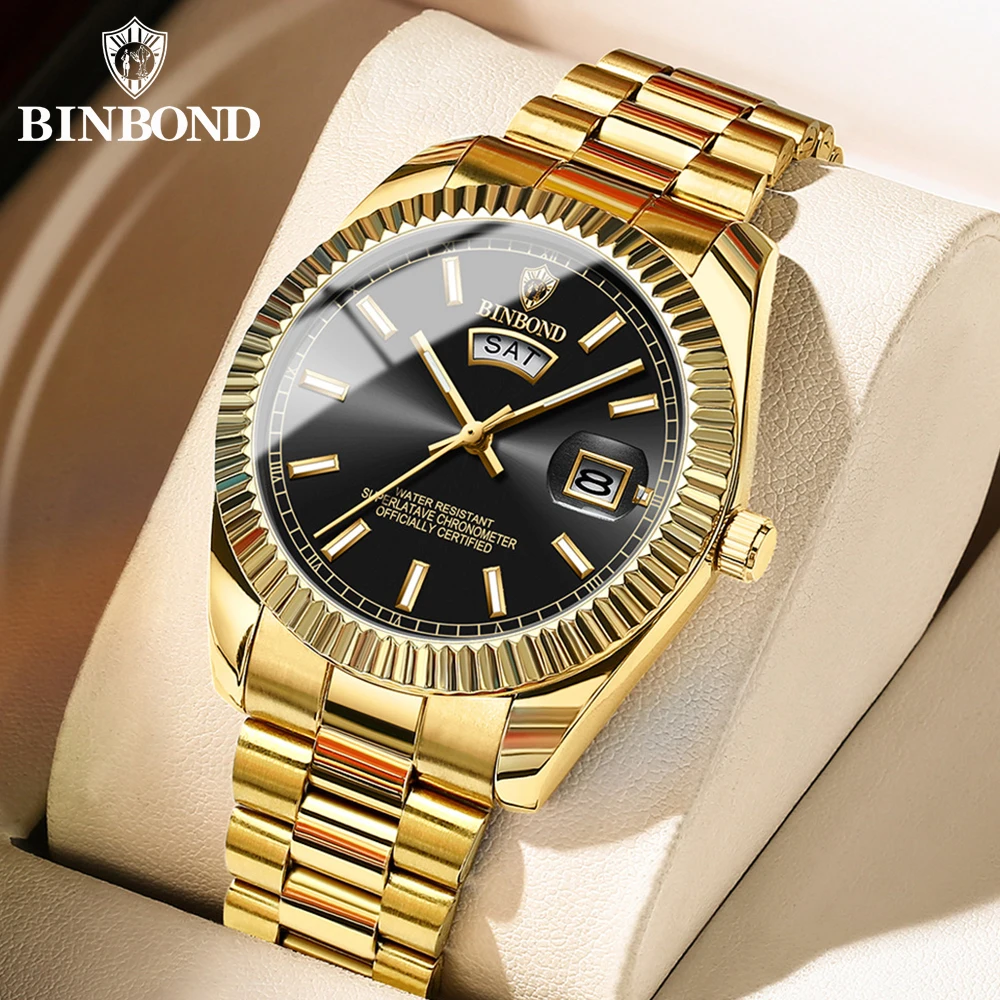 S7205405b5e274bf4807d7dab16d6b7ccJ.jpg