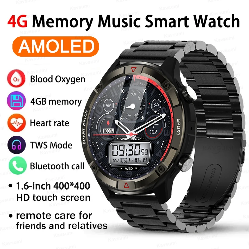 S7205c19b412d466a89ac632d4401257a5.jpg