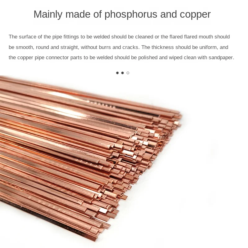 Phosphor-Bronze-Welding-Rod-Flat-Welding-Rod-round-Welding-Rod ...