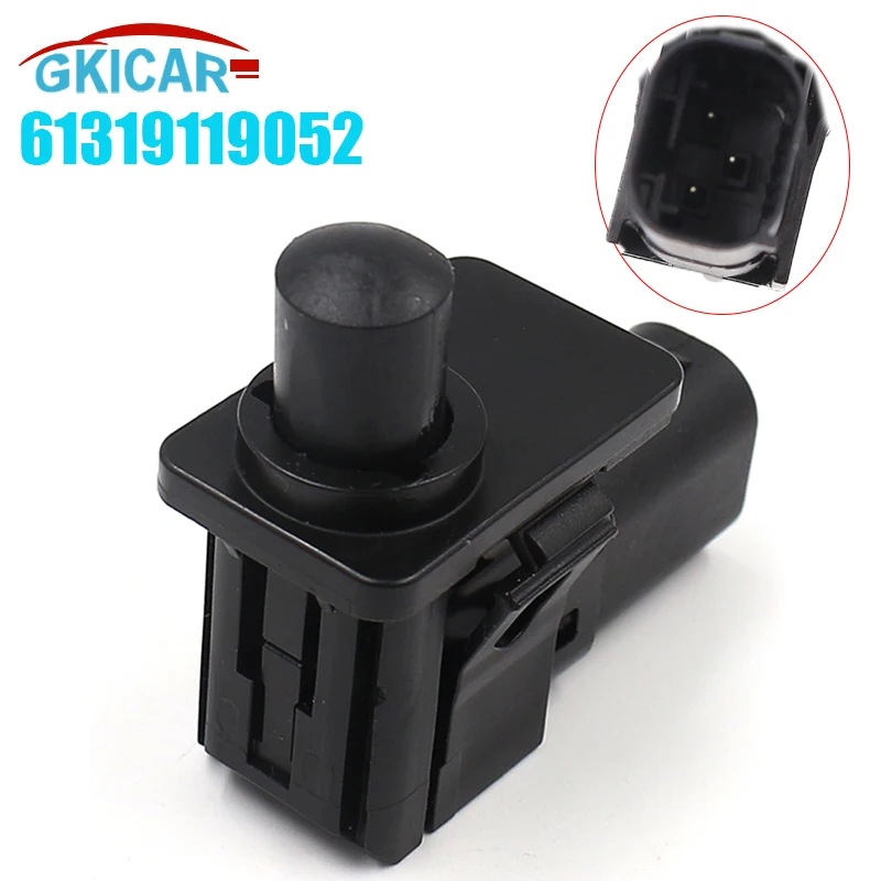 6131-9119-052-61319119052-3-Pins-Cover-Switch-Hood-Alarm-System-Switch ...
