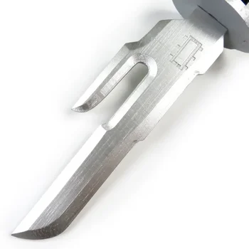 Jujutsu Kaisen Ferramentas Amaldiçoadas, Lança Invertida do Céu, Arma ...