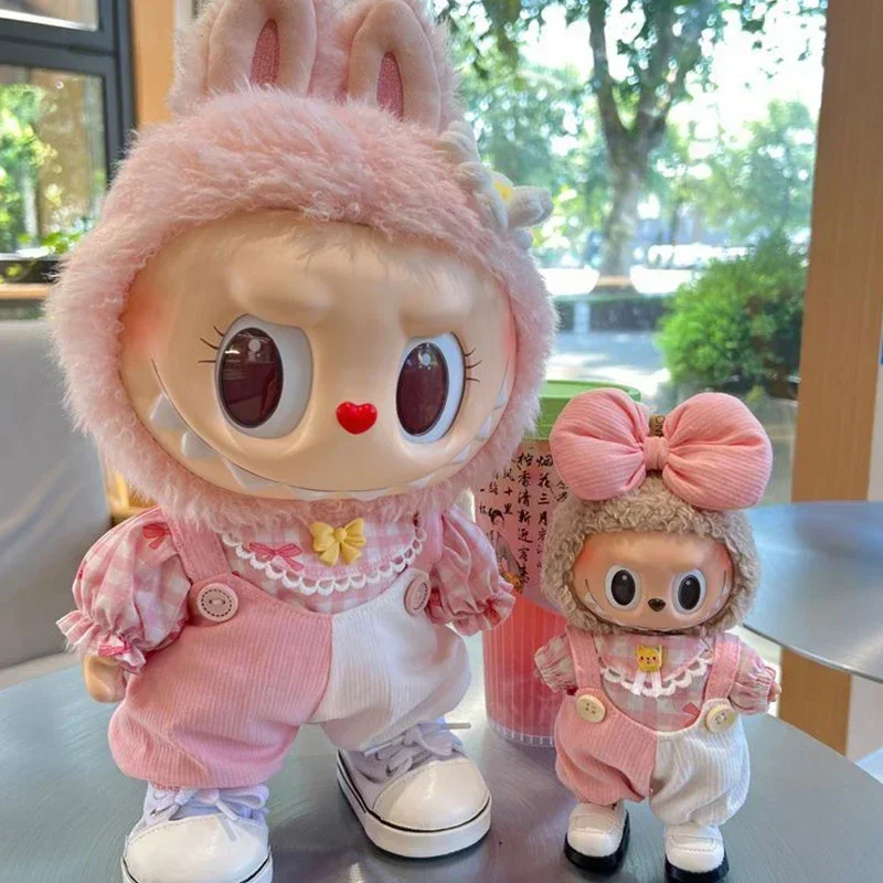 Labubu Ugly Dolls: The Ultimate Guide to Collecting, Styling, and ...