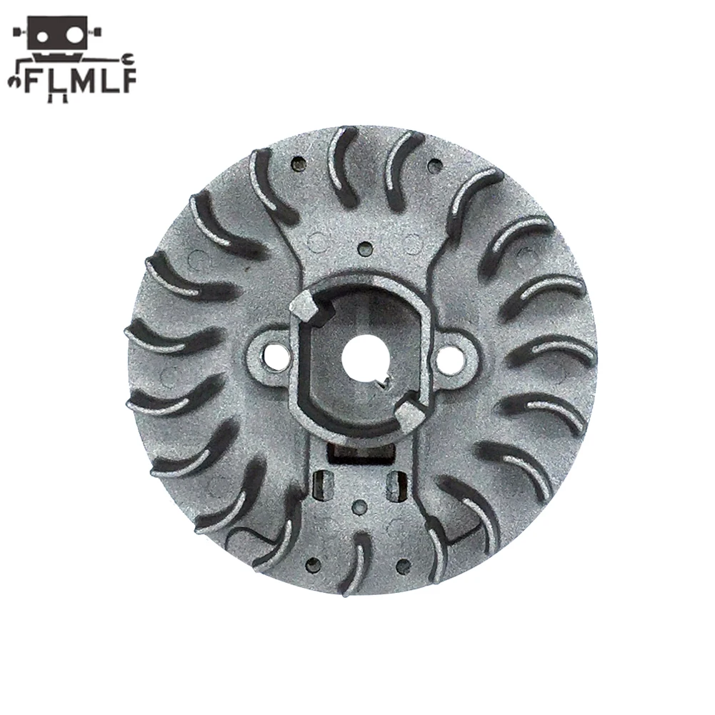 Rc-Car-Magnetic-Flywheel-Kit-Fit-1-5-Hpi-Rovan-Km-Baja-LT-DBXL-FG-MCD.jpg