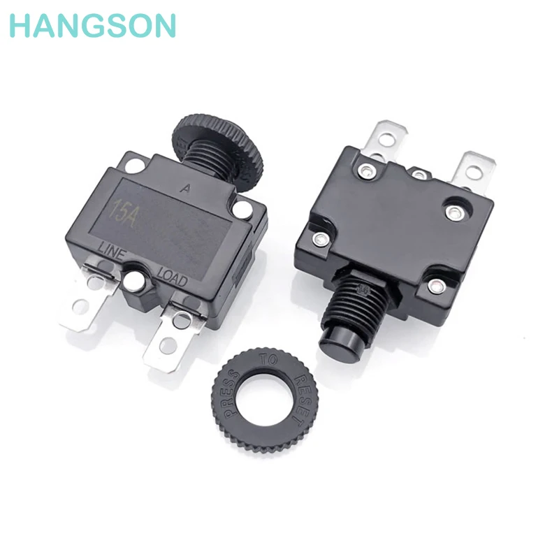 Store Home Products Summer Sale Feedback