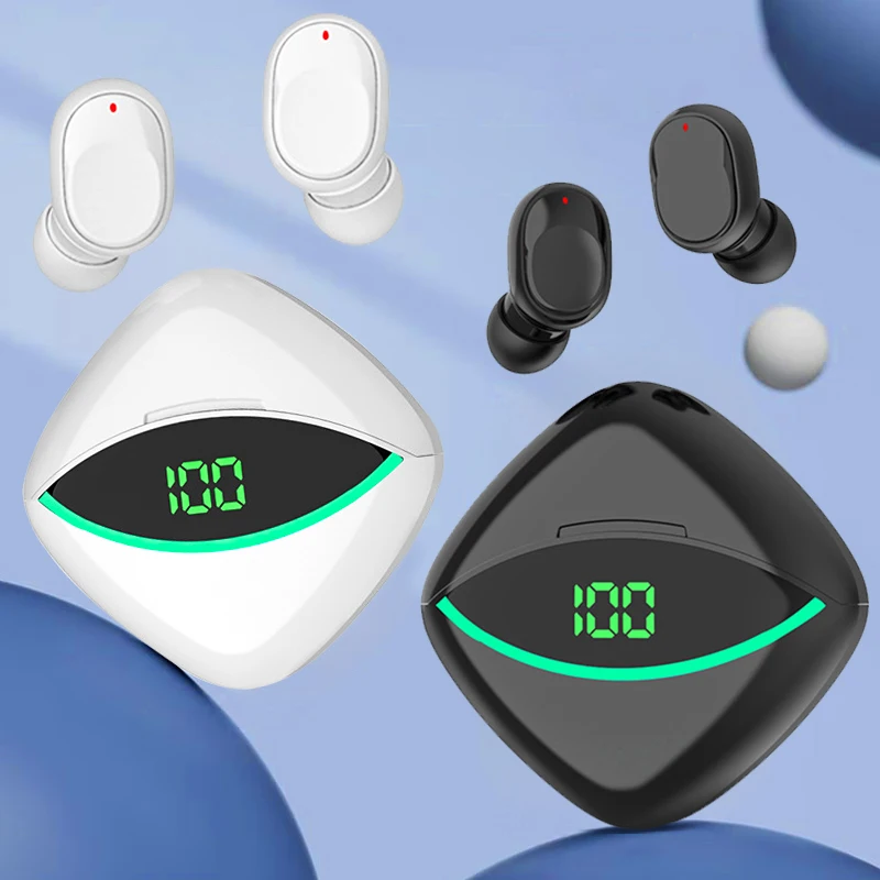 GREATWALL-Earphone-Bluetooth-Music-Earbuds-For-IPhone-IOS-Android ...