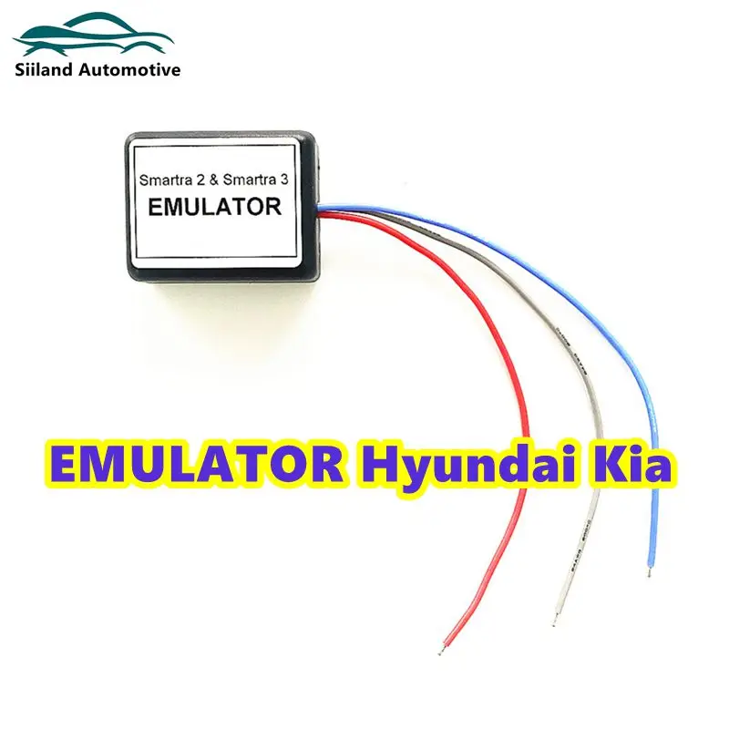 Emulador-para-Hyundai-KIA-SMARTRA-2-y-3-el-m-s-nuevo.jpg