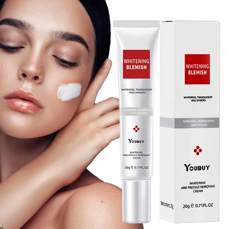 Page Not Found - Aliexpress.com