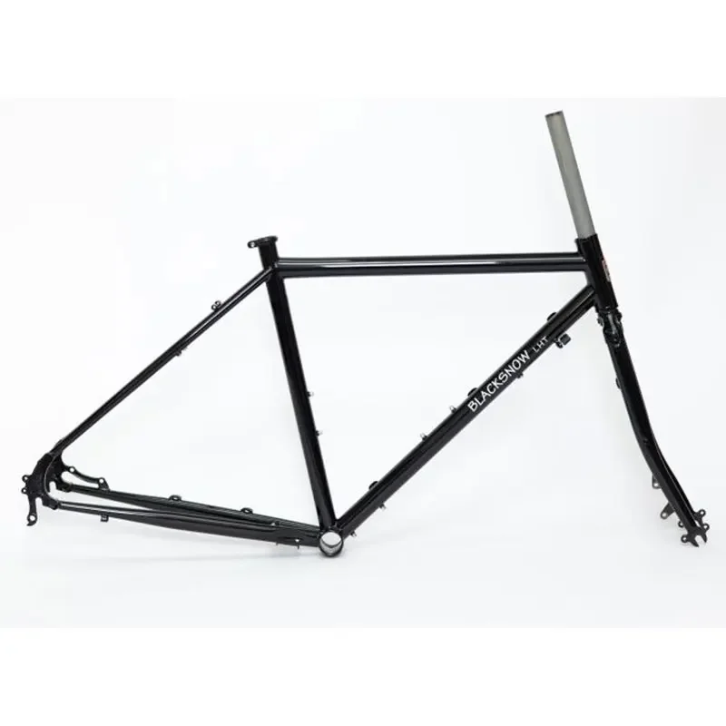 Bicycle-Frame-Reload-Travel-Bike-Cr-Mo-Steel-World-Touring-Long ...