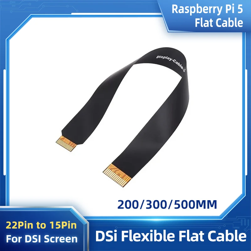 Cable-plano-Flexible-Raspberry-Pi-5-DSi-l-nea-de-conexi-n-FPC-de-22-pines.jpg