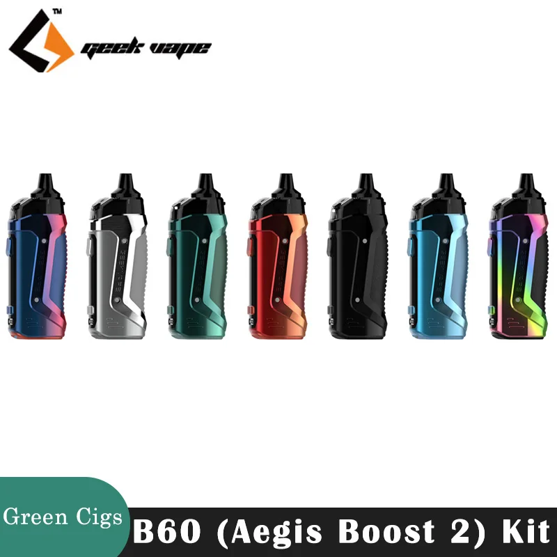 Store Home Products Mega sale Feedback