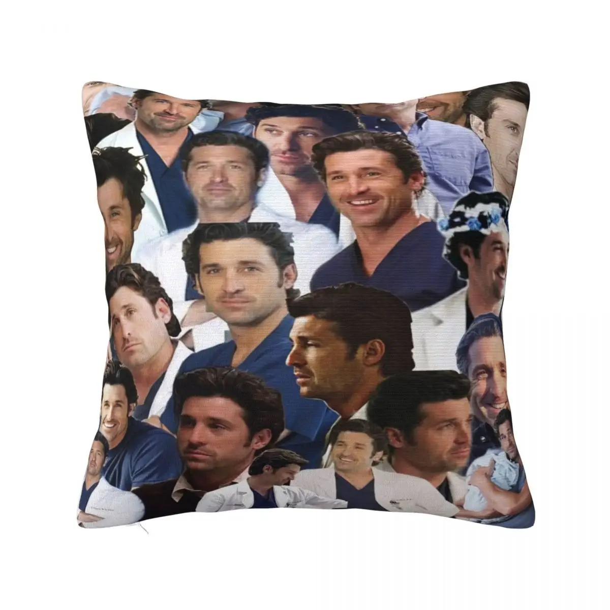 Patrick-Dempsey-Photo-Collage-A-Pillow-Case.jpg