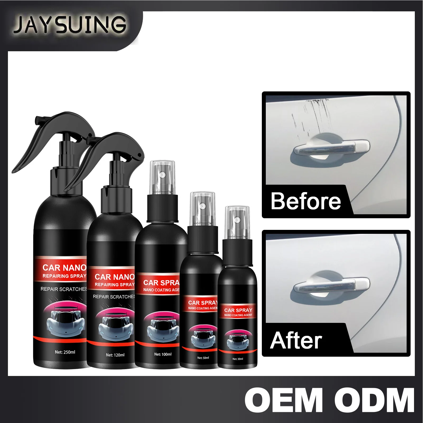 Car-Scratch-Repair-Nano-Spray-Car-Nano-Coating-Polish-and-Paint ...