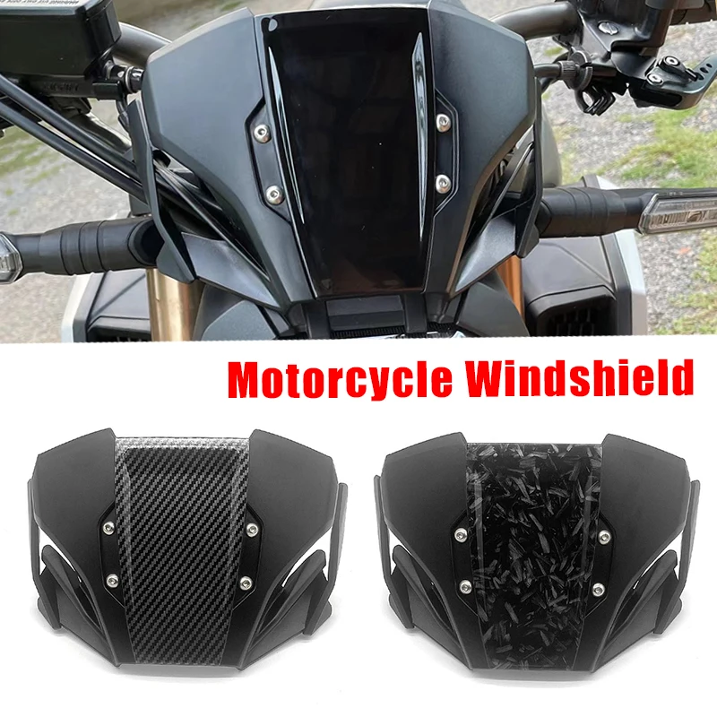 Fit for Honda CB 125R CB 150R CB 250R CB 300R 2018-2022 Motorcycle ...