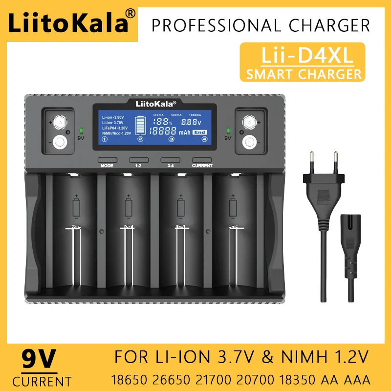LiitoKala-Lii-D4XL-Lii-S12-Lii-S8-LCD-21700-18650-3-7V-Li-ion-3-2V.png