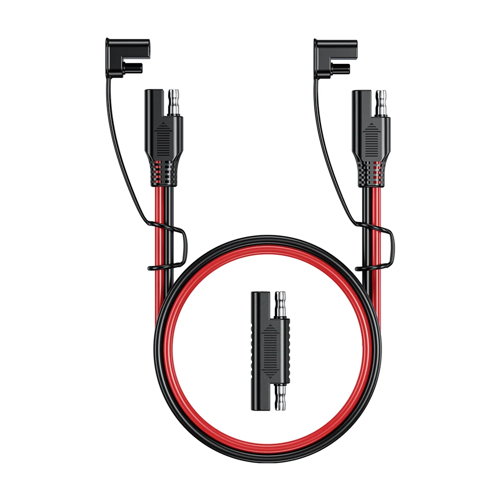 Battery-Charging-Cable-SAE-To-SAE-12V-36V-Quick-Disconnect-Extension ...