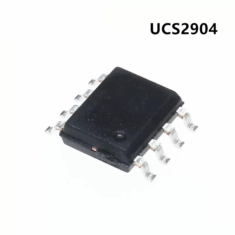 Store Home Products Getaway Deals Feedback