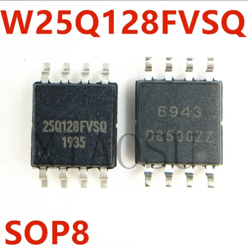 5-10piece-100-New-W25Q128FVSQ-25Q128FVSQ-SOP8-Chipset.jpg