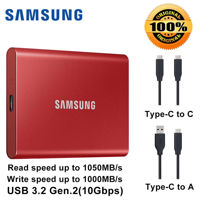 Página principal Productos Comentarios