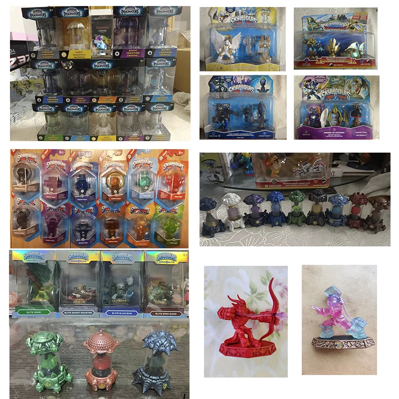 Store Home Products Feedback