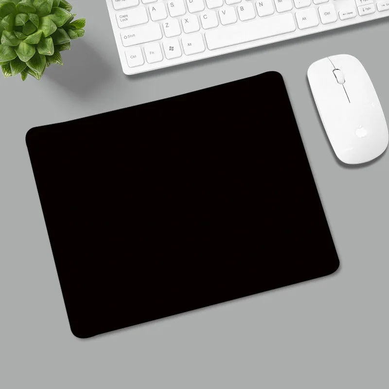 Mouse-Pad-Gaming-Esports-Mouse-Pad-Universal-Desktop-And-Laptop ...