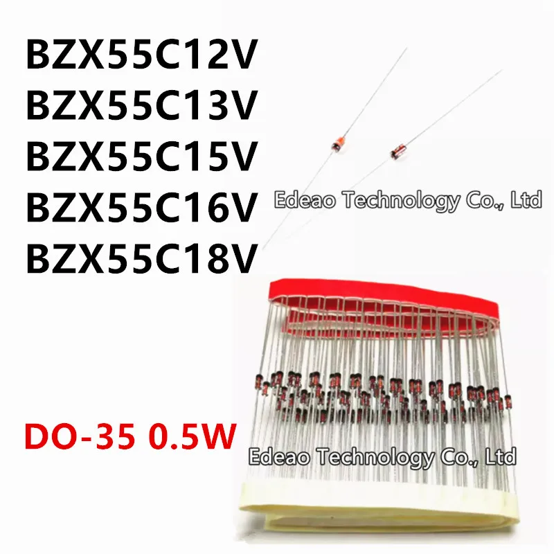 100PCS-lot-NEW-1-2W-Zener-Diodes-0-5W-BZX55C12V-BZX55C13V-BZX55C15V-BZX55C16V-BZX55C18V-DO-35.jpg