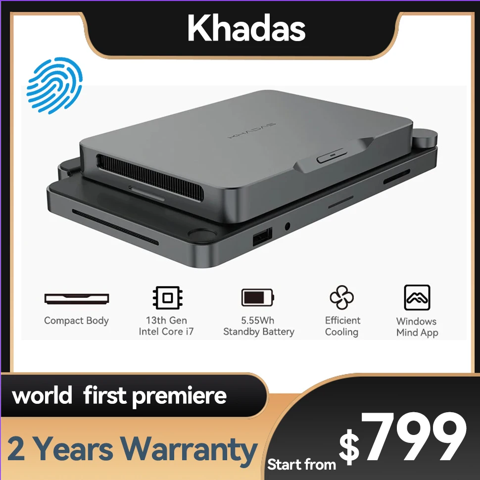 Khadas-Mind-Mini-PC-with-5-55Wh-Battery-Tiny-Intel-Cor-Desktop-Computer-with-WiFi-6E.jpg