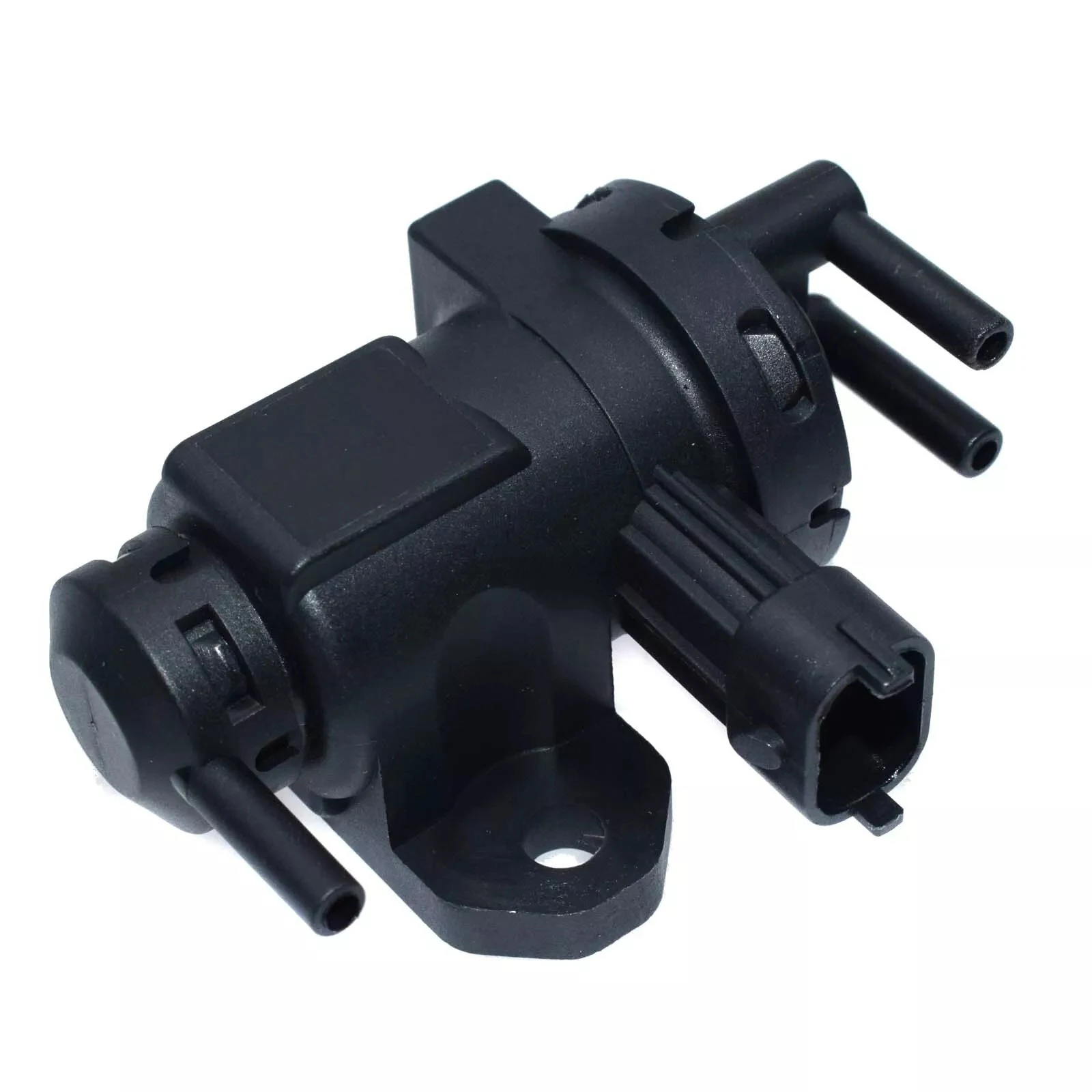 Pressure Transducer Turbocharger Solenoid Valve 0928400536 0928400464 ...