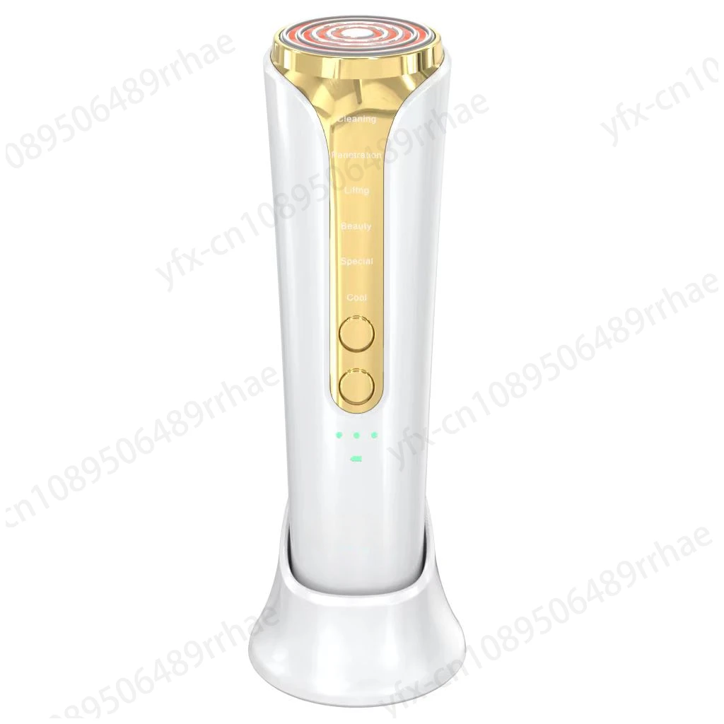 Portable-Wireless-Moisturizing-and-Penetrating-Multifunctional-Beauty ...