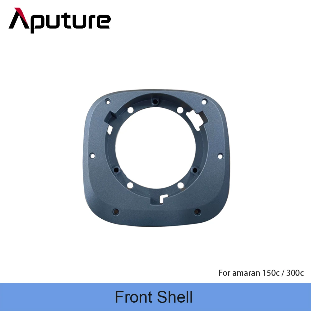 Aputure-Front-Shell-for-Amaran-150c-300c.jpg