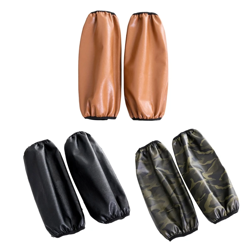 Store Home Products Sale Items Top Selling Feedback