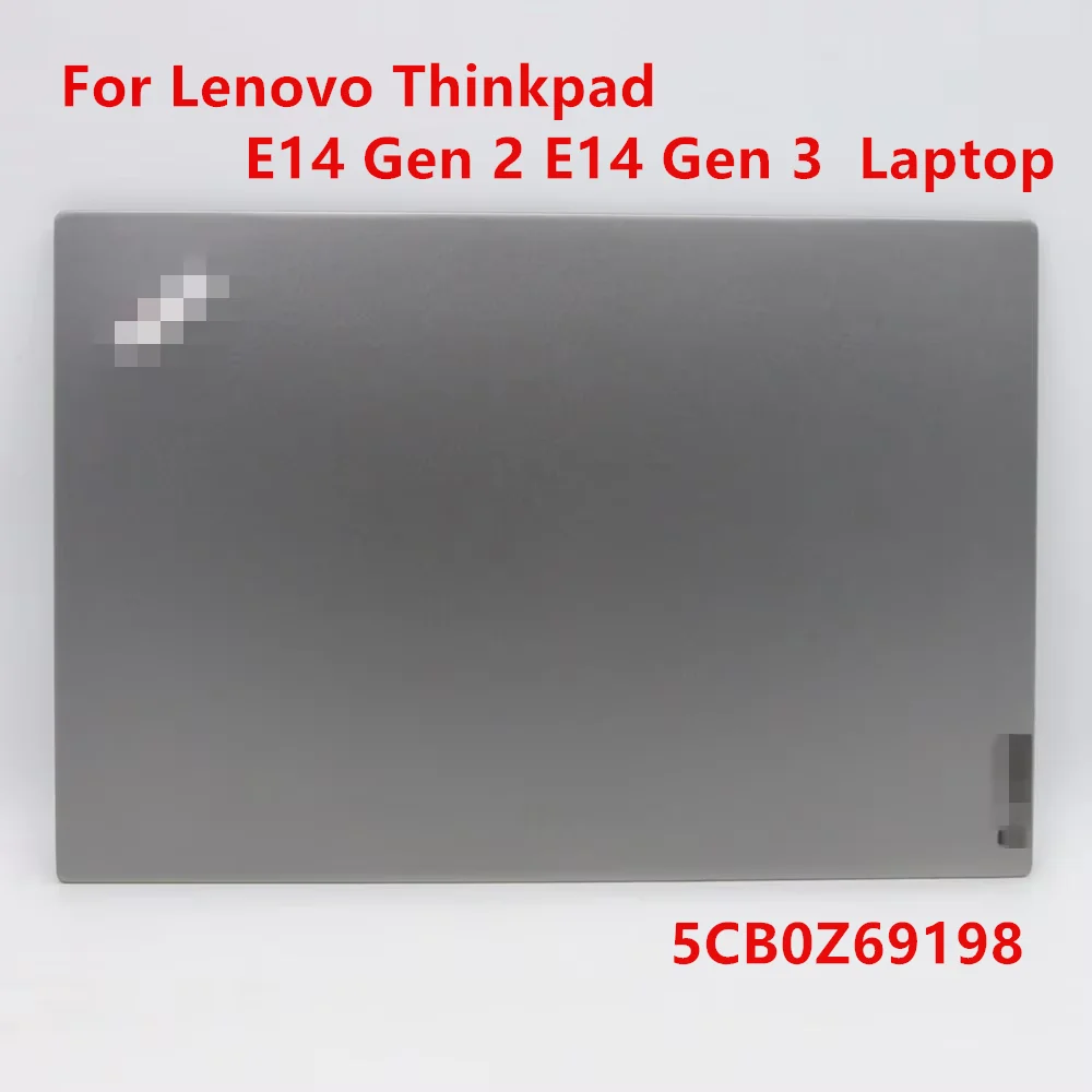 S720aa36fe11049fa99e439b0d1c597910.png