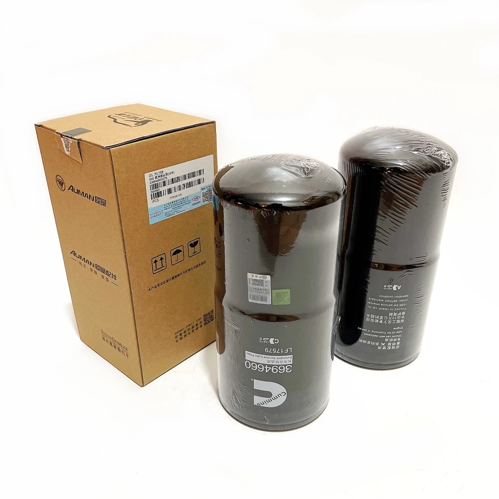 Página principal Productos Comentarios