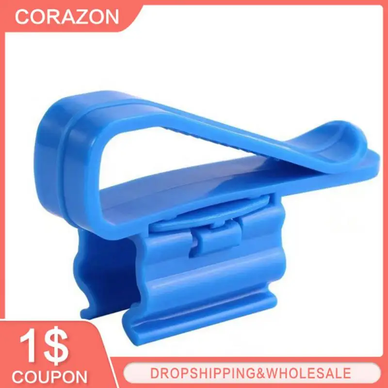 Water-Pipe-Fixing-Clip-Not-Easy-Aging-Practical-Water-Hose-Clamp-Hose ...