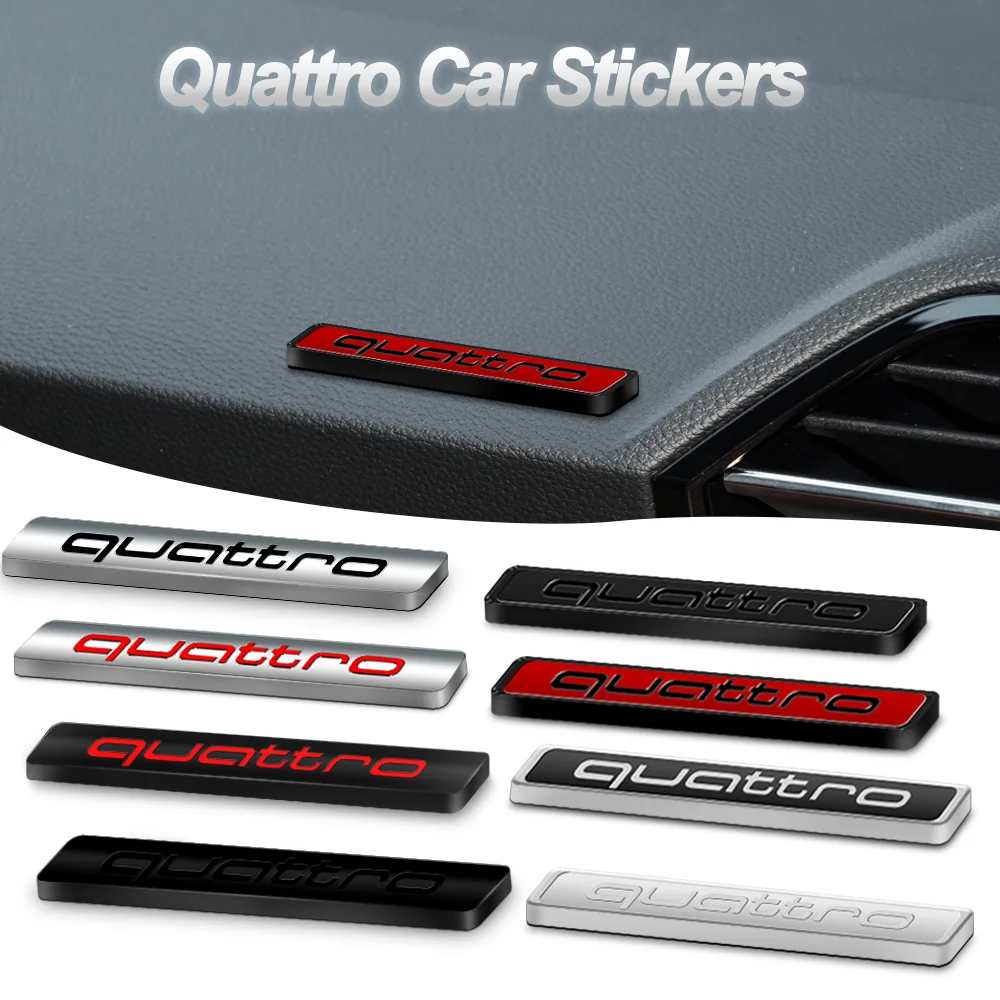 1PCS-ABS-QUATTRO-Badge-car-styling-For-Audi-S-A1-Q7-Q8-TT-RS-Sline-A3.png