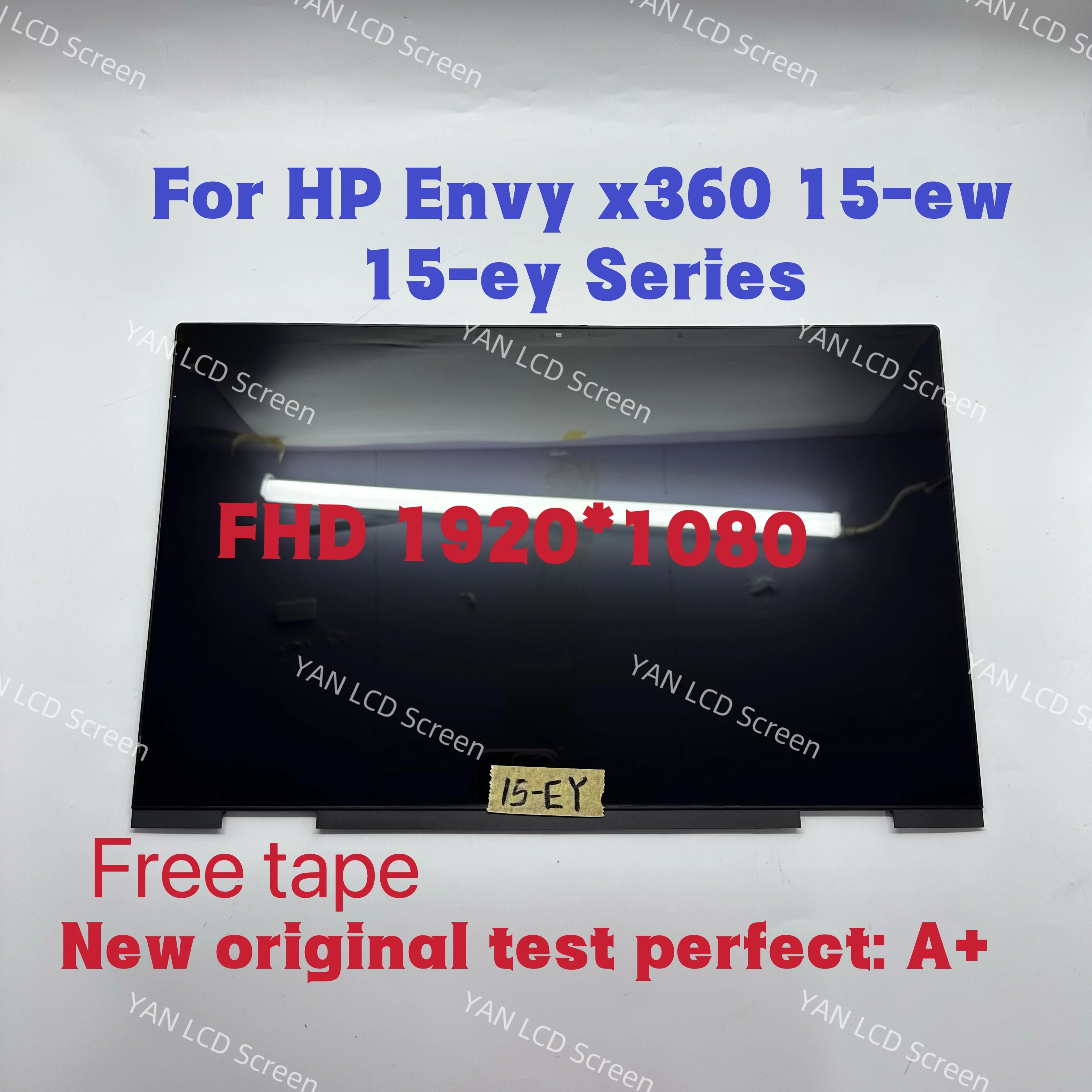 For-HP-Envy-x360-15-ew-15-ey-TPN-W147-2-in-1-15-6-Inch.jpg