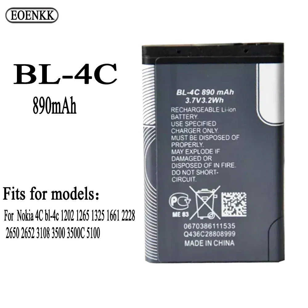 S720b531bac42448e8dc35750959c31f75.jpg