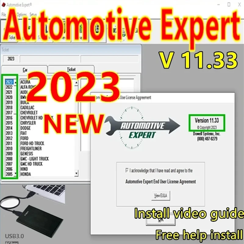 2023-NEW-Automotive-Expert-v11-33-v9-61-best-Shop-Management-Software ...