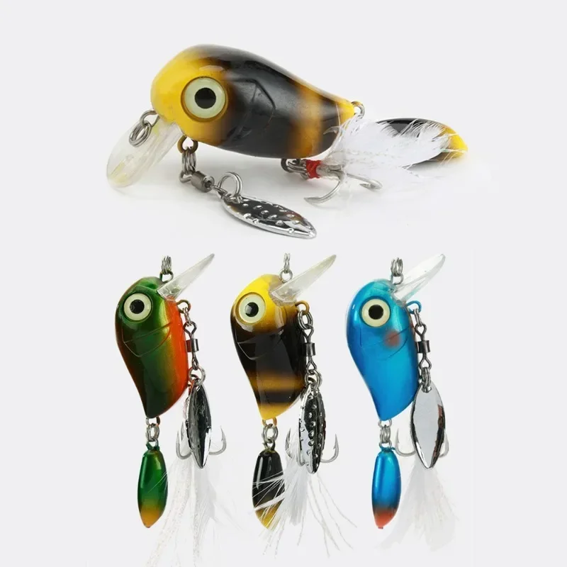 Xiaopang-Japanese-Mino-fishing-bait-5g-3-8cm-road-sub-bait-small-bass.jpg