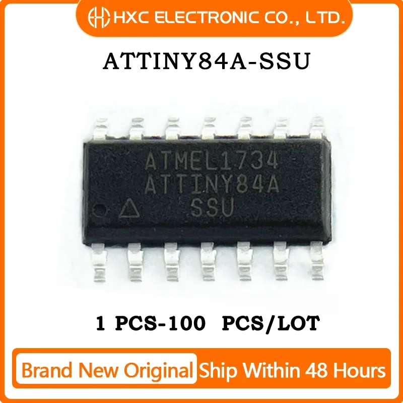 Chip-MCU-ATTINY84A-ATTINY84-ATTINY8-ATTINY-ATTIN-ATTI-ATT-AT-IC-SOP-14-1-piezas-5.png