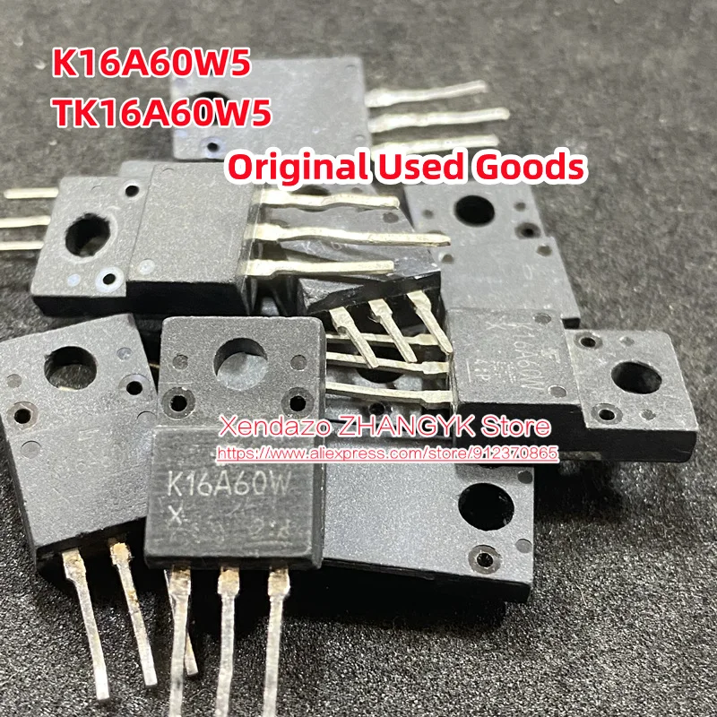 Página inicial da loja Produtos Avaliação