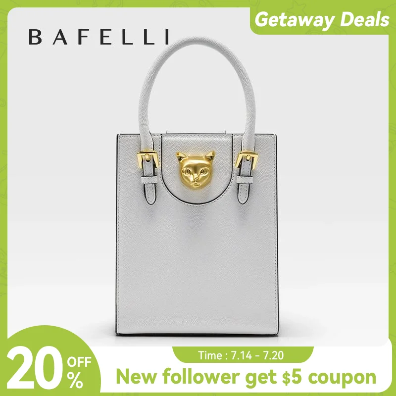 BAFELLI-2024-NEW-WOMEN-S-HANDBAG-CAT-LUXURY-BRAND-DESIGNER-ORIGINAL-STYLE-TRENDING-SHOULDER ...