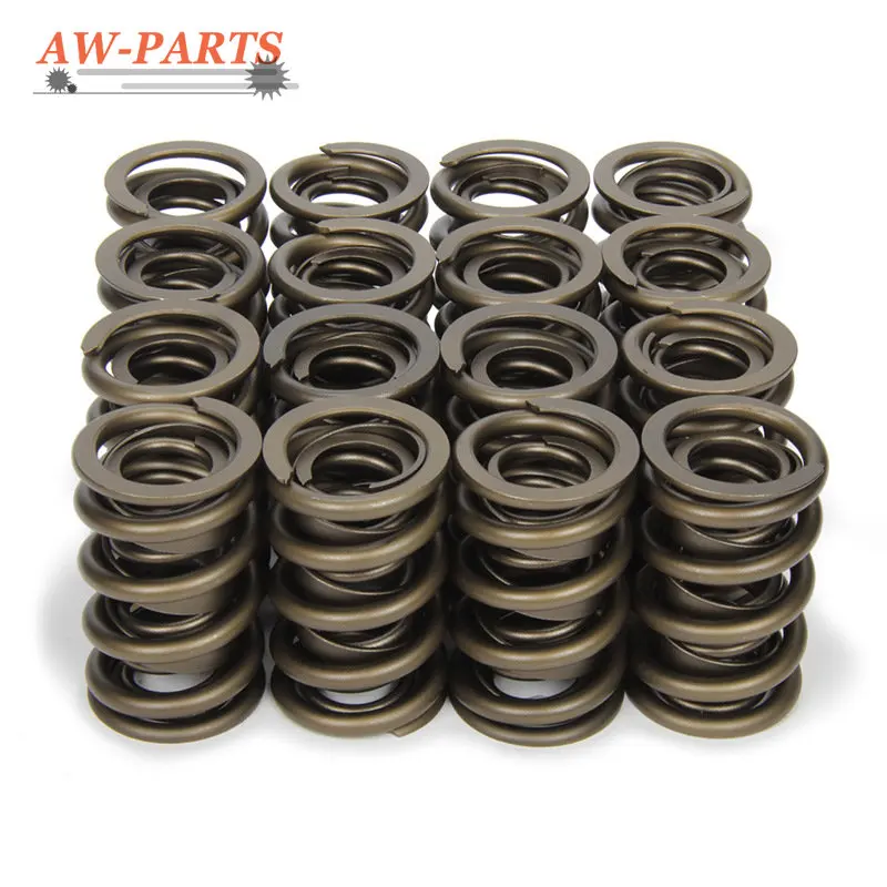 For-LS-Engines-600-Pac-1218-Drop-in-Beehive-Valve-Spring-Kit.jpg