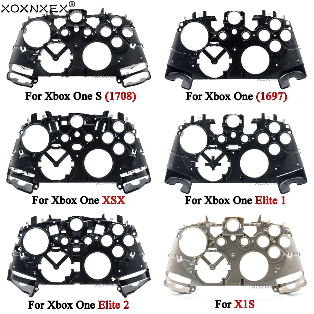 Built-in-middle-bracket-For-Xbox-one-X-S-1708-1697-Series-Elite-1-2-For.jpg