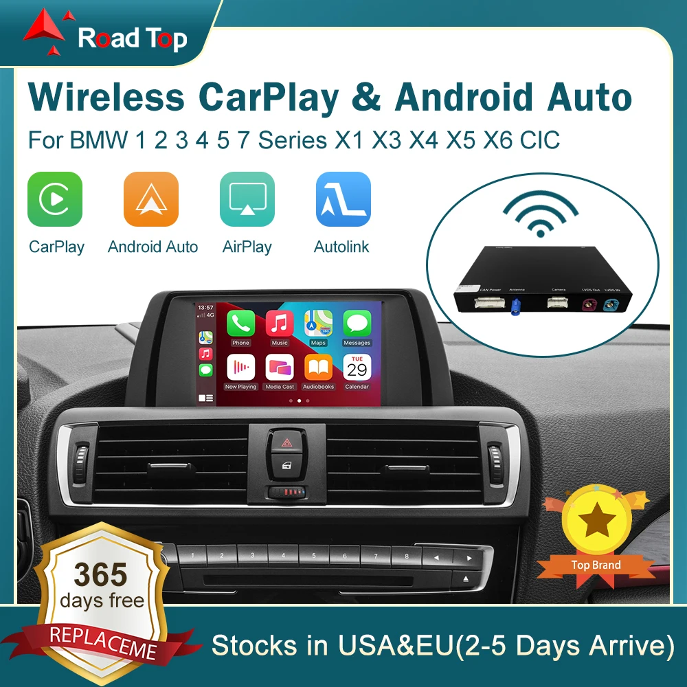 Wireless-CarPlay-for-BMW-CIC-System-1-2-3-4-5-7-Series-X1-X3-X4.jpg